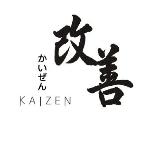 Vote Kaizen
